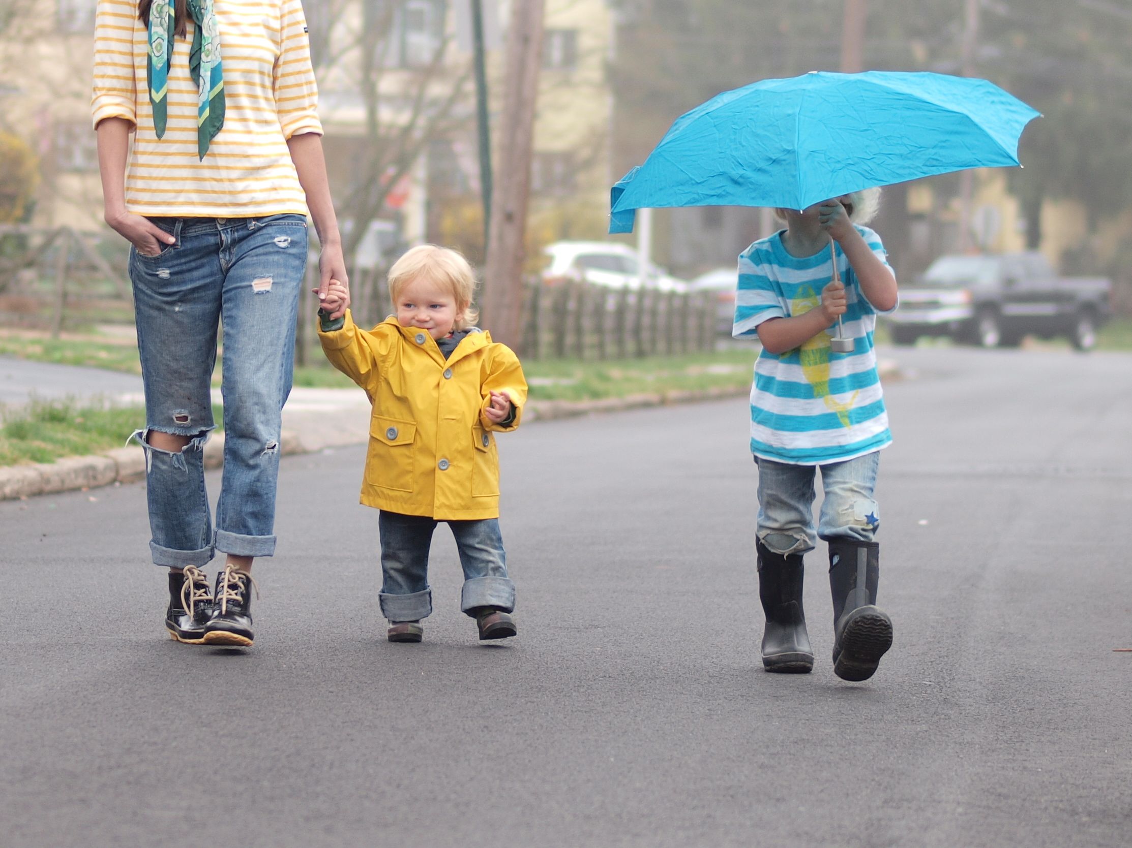 Wellies Come In A Wide Variety Of Styles And Colours - Esellweb Blog