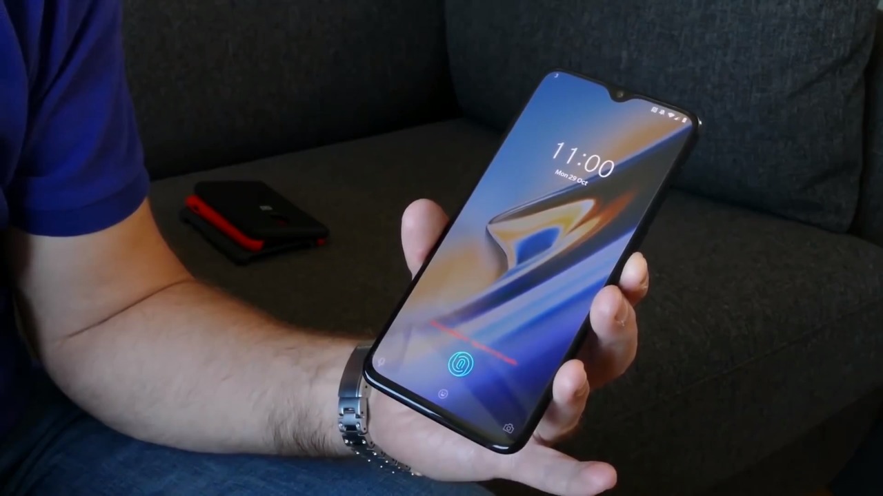 Top-Notch Considerations To Make While Buying A Refurbished Phone